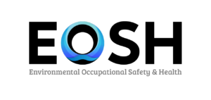 eoshuk | Environmental Occupational Safety and Health