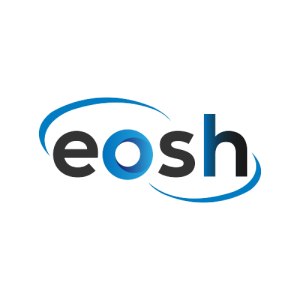 Aviation Safety - eoshuk