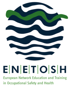 eoshuk | Environmental Occupational Safety and Health