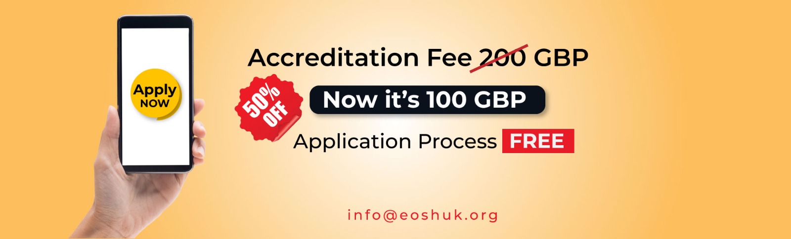 eoshuk | Environmental Occupational Safety and Health