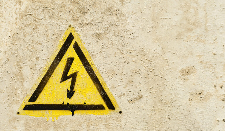 Hazard Management | eoshuk