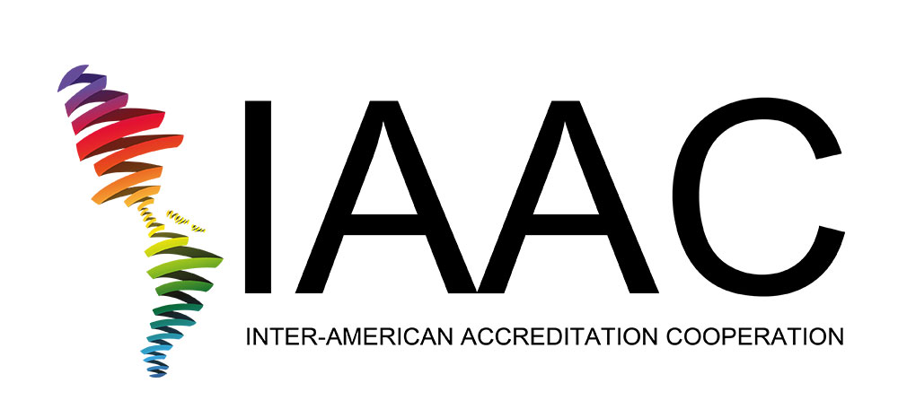 eoshuk | Environmental Occupational Safety and Health