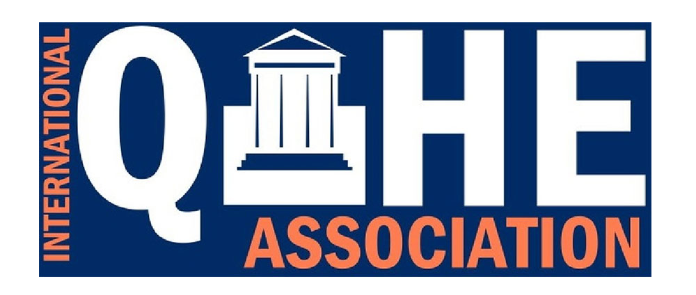 eoshuk | Environmental Occupational Safety and Health